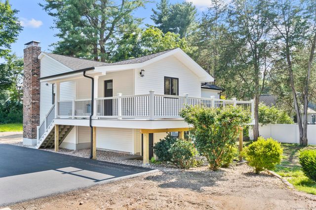 Avon, CT Homes For Sale & Real Estate - 64 Homes | Trulia