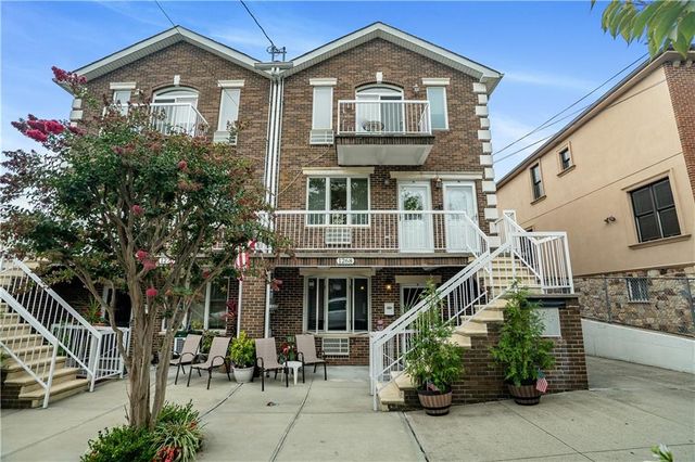 11228 Recently Sold Properties | Trulia