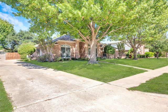 Murphy, TX Homes For Sale & Real Estate