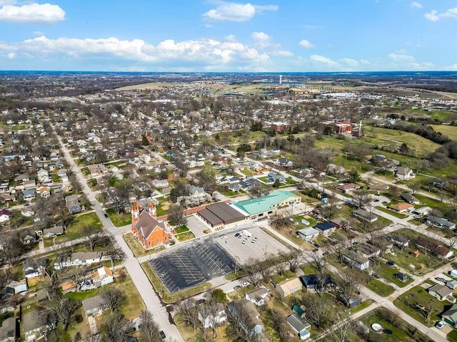 Paola, KS Homes For Sale & Paola, KS Real Estate | Trulia