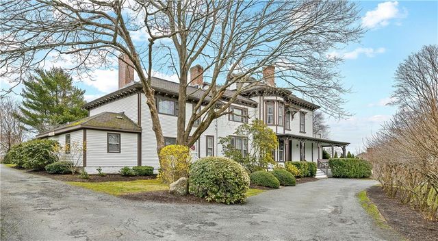 Newport, RI Homes For Sale & Newport, RI Real Estate | Trulia