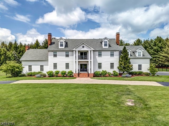 Basking Ridge, NJ Homes For Sale & Basking Ridge, NJ Real Estate | Trulia