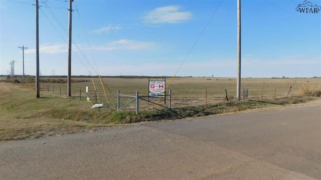 Devol, OK Homes For Sale & Devol, OK Real Estate | Trulia