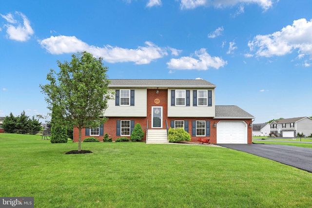 Greencastle, PA Homes For Sale & Greencastle, PA Real Estate | Trulia