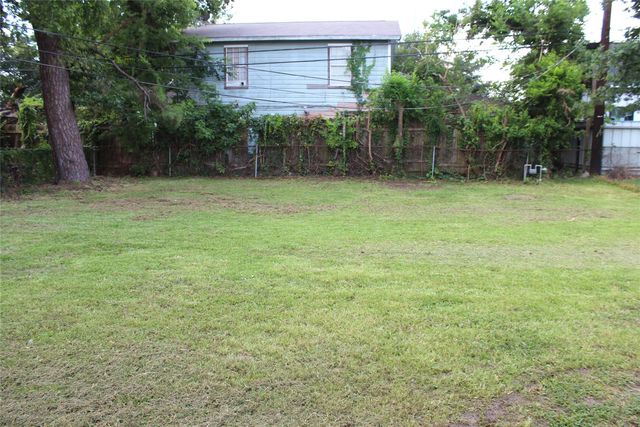 77076 Homes For Sale & 77076 Real Estate | Trulia