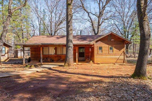 Whitmore, CA Homes For Sale & Real Estate - 42 Homes | Trulia