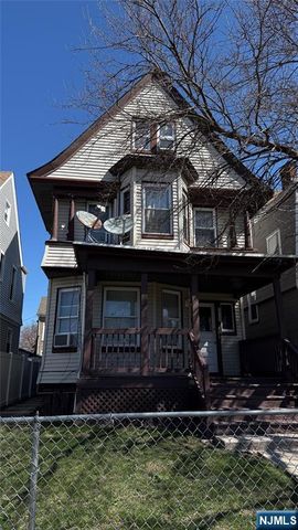 Orange, NJ Homes For Sale & Real Estate