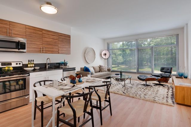 1 Bedroom Apartments For Rent in Washington, DC - 2,891 Rentals | Trulia