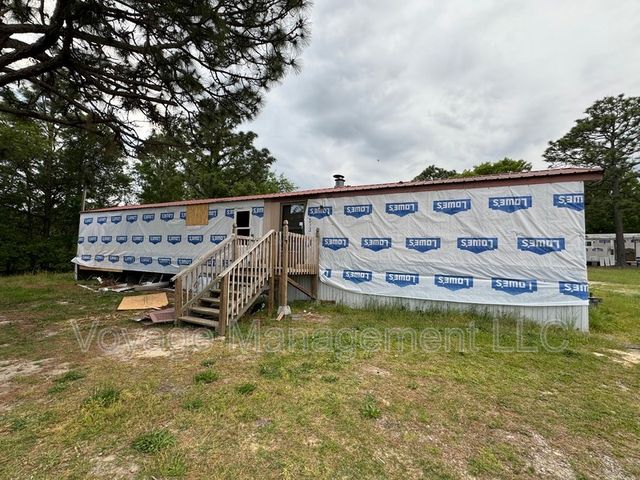 Apartments For Rent in Rockingham, NC - 3 Rentals | Trulia