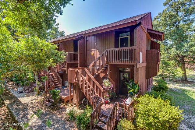 Diamondhead, MS Homes For Sale & Diamondhead, MS Real Estate | Trulia