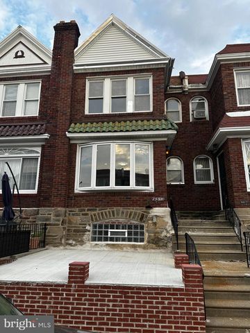 19126 Homes For Sale & 19126 Real Estate | Trulia