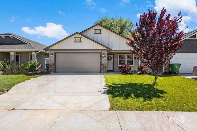 Fruitland, ID Homes For Sale & Fruitland, ID Real Estate | Trulia