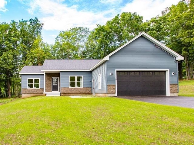 Warren, MA Homes For Sale & Warren, MA Real Estate | Trulia