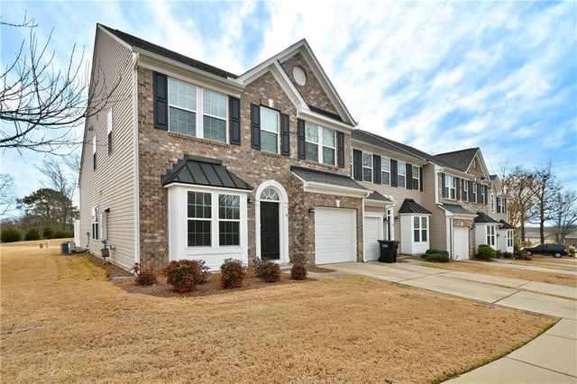 Simpsonville, SC Homes For Sale & Simpsonville, SC Real Estate | Trulia