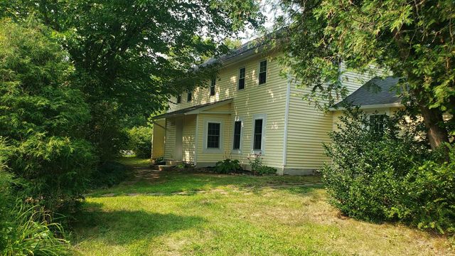 Nottingham, NH Homes For Sale & Real Estate - 114 Homes | Trulia