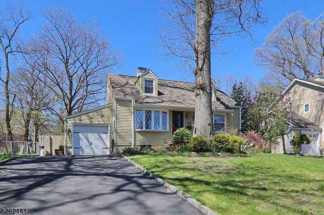 Springfield, NJ Homes For Sale & Springfield, NJ Real Estate | Trulia