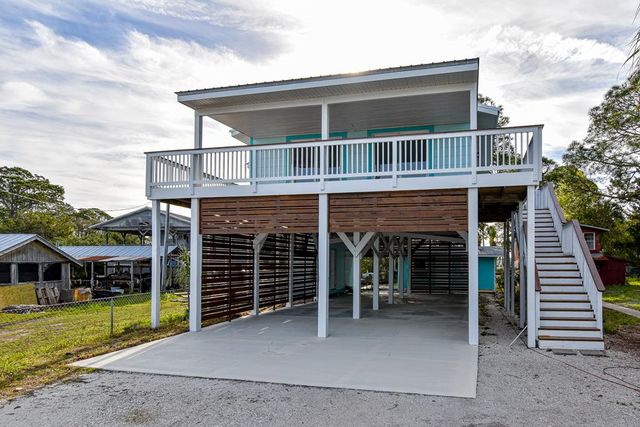 Cedar Key, FL Homes For Sale & Cedar Key, FL Real Estate | Trulia