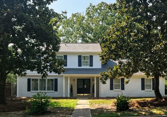 Houses For Rent around Oxford, MS - 43 Homes | Trulia