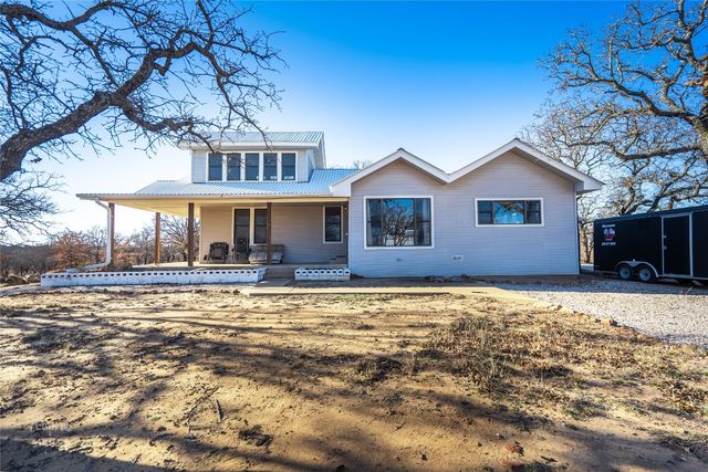 Cisco, TX Homes For Sale & Cisco, TX Real Estate | Trulia