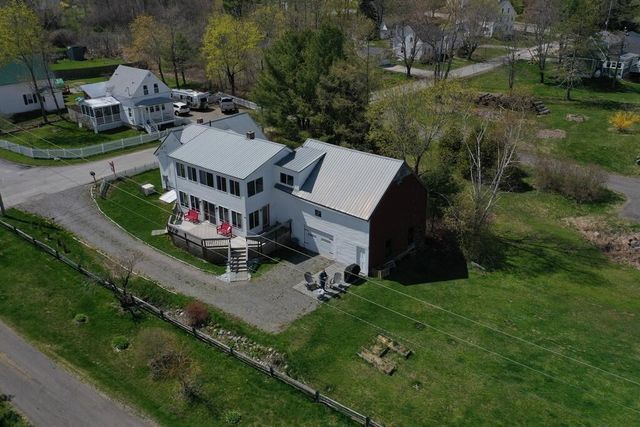 Winterport, ME Homes For Sale & Winterport, ME Real Estate | Trulia