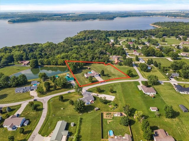 Sullivan, IL Homes For Sale & Sullivan, IL Real Estate | Trulia