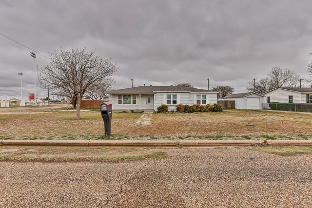 Shallowater, TX Homes For Sale & Shallowater, TX Real Estate | Trulia