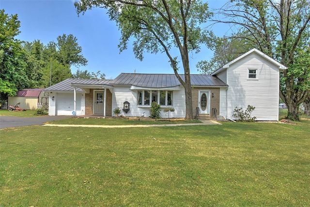 Decatur, IL Homes For Sale & Decatur, IL Real Estate | Trulia