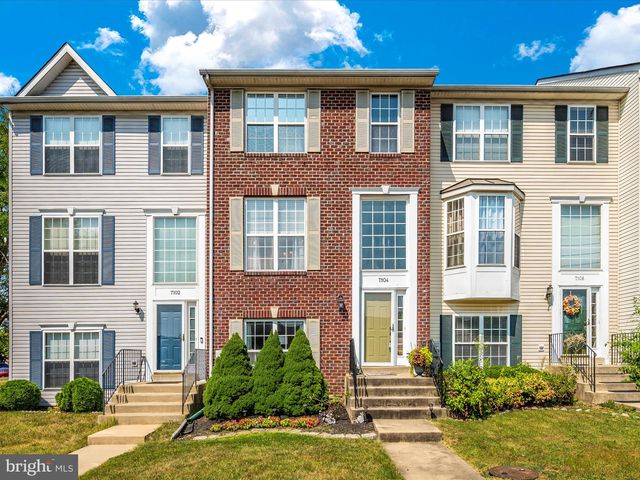 Frederick, MD Homes For Sale & Frederick, MD Real Estate | Trulia