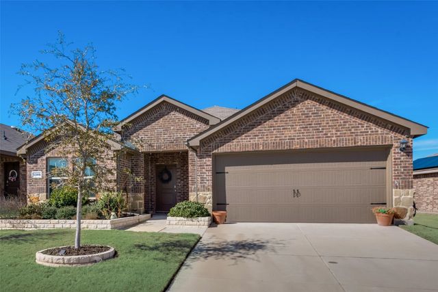 Forney, TX Homes For Sale & Forney, TX Real Estate | Trulia