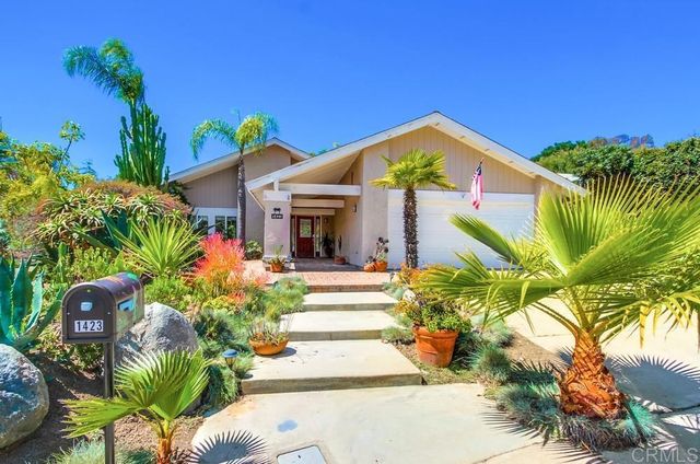 Encinitas, CA Homes For Sale & Encinitas, CA Real Estate | Trulia