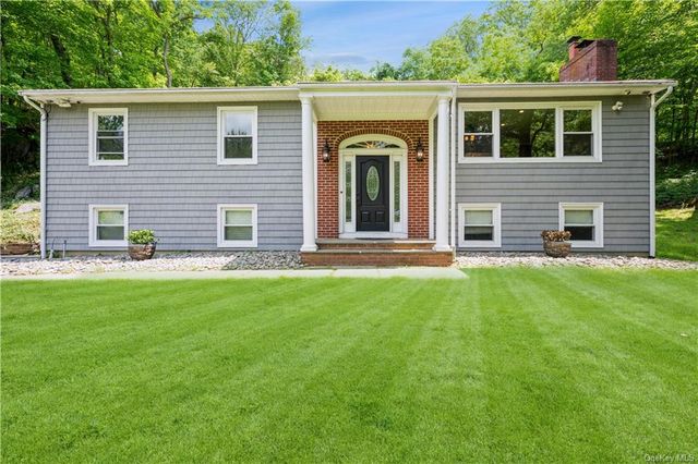 Katonah, NY Homes For Sale & Katonah, NY Real Estate | Trulia