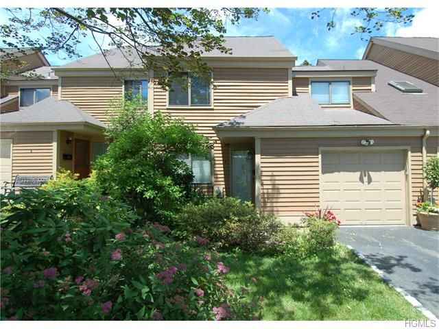 7 Bayberry Close, Rye Brook, NY 10573 - See Est. Value, Schools & More