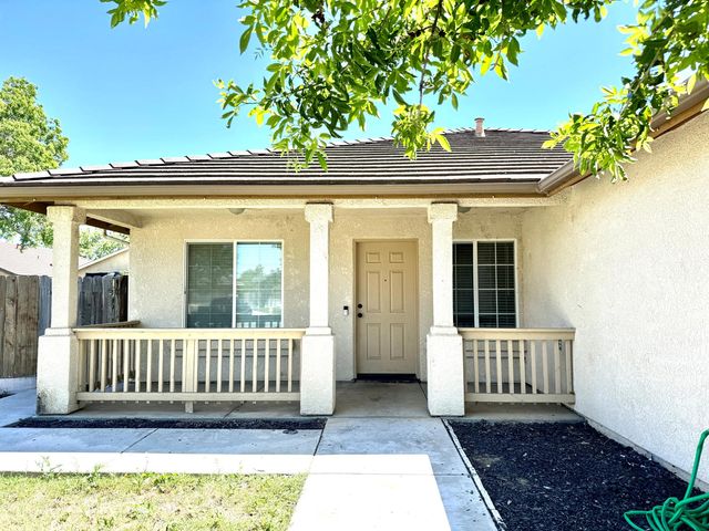 Houses For Rent in Merced, CA - 113 Homes | Trulia
