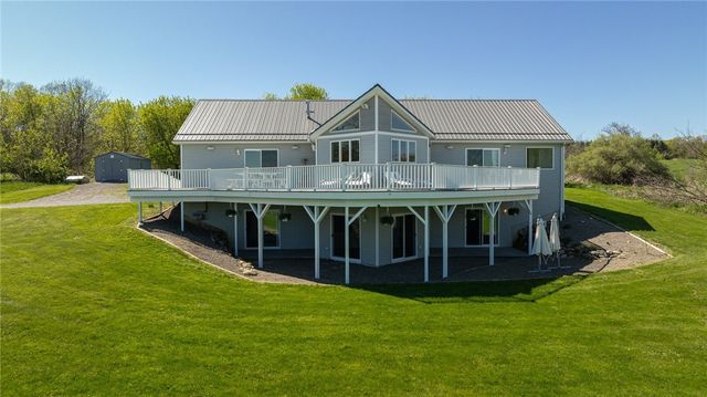 14456 Homes For Sale & 14456 Real Estate | Trulia