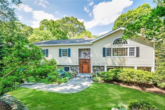 Chappaqua, NY Homes For Sale & Chappaqua, NY Real Estate | Trulia
