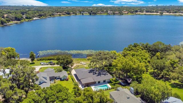 Windermere, FL Homes For Sale & Windermere, FL Real Estate | Trulia