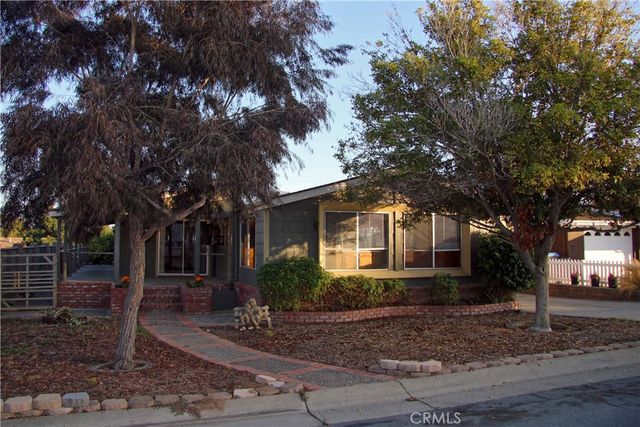 Nipomo, CA Homes For Sale & Real Estate - 80 Homes | Trulia