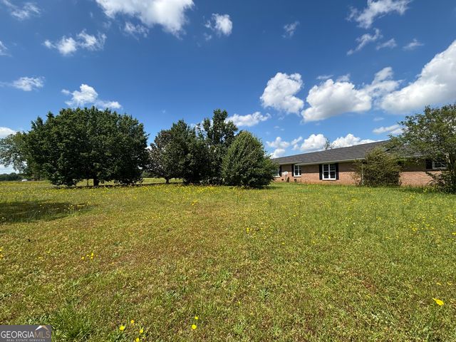 Perry, GA Homes For Sale & Real Estate