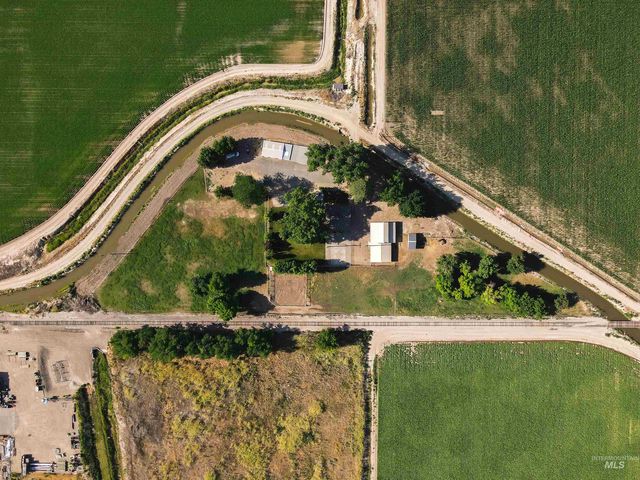 Fruitland, ID Homes For Sale & Fruitland, ID Real Estate | Trulia