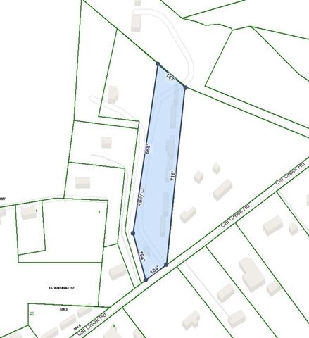 Manchester, TN Homes For Sale & Manchester, TN Real Estate | Trulia