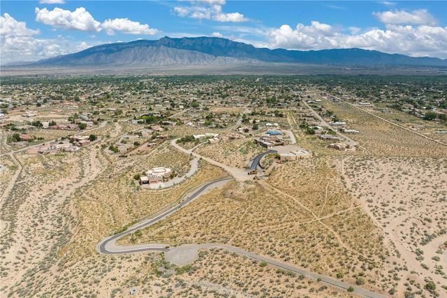 Corrales, NM Homes For Sale & Real Estate