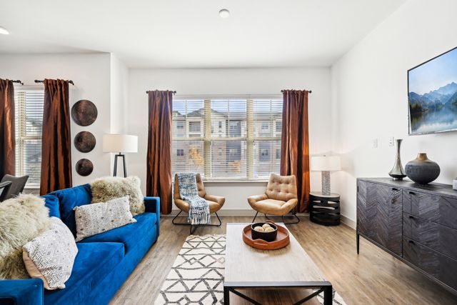 The Village at Rayzor Ranch - Denton, TX | Trulia