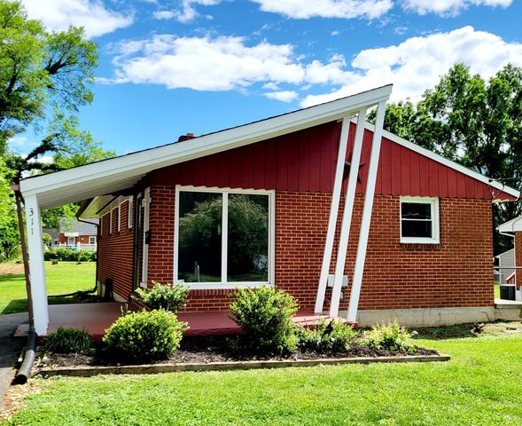 24012 Homes For Sale & 24012 Real Estate | Trulia