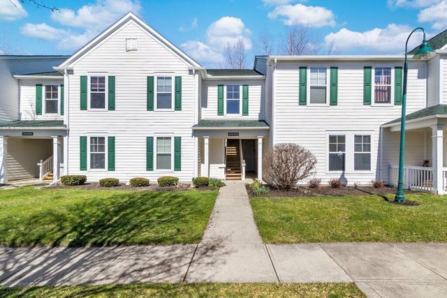 Dublin, OH Homes For Sale & Dublin, OH Real Estate | Trulia