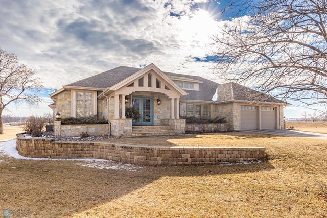 Fargo, ND Homes For Sale & Fargo, ND Real Estate | Trulia