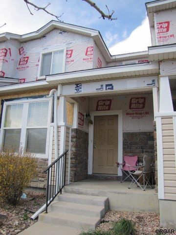 7369 Sandy Spgs, Fountain, CO 80817 - See Est. Value, Schools & More