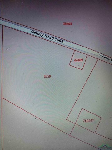 Avinger, TX Homes For Sale & Avinger, TX Real Estate | Trulia