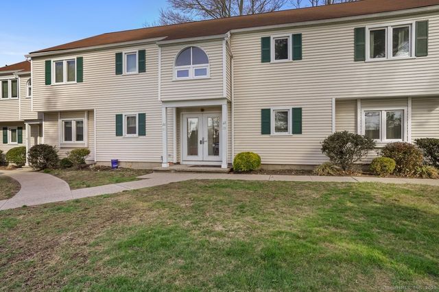 Milford, CT Homes For Sale