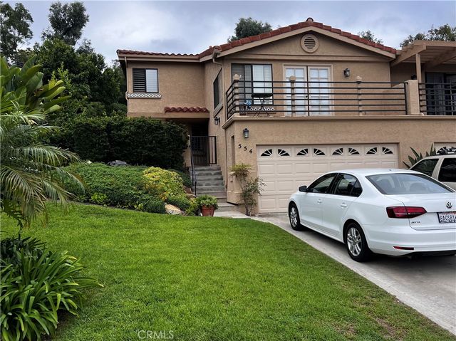 Encinitas, CA Homes For Sale & Encinitas, CA Real Estate | Trulia