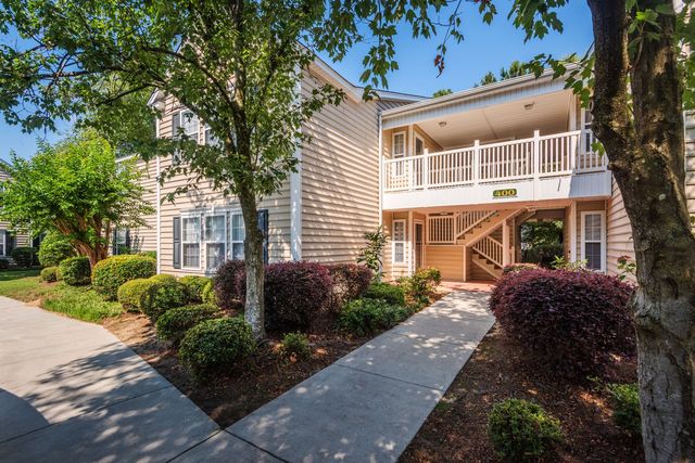 Apartments For Rent in Florence, SC - 97 Rentals | Trulia